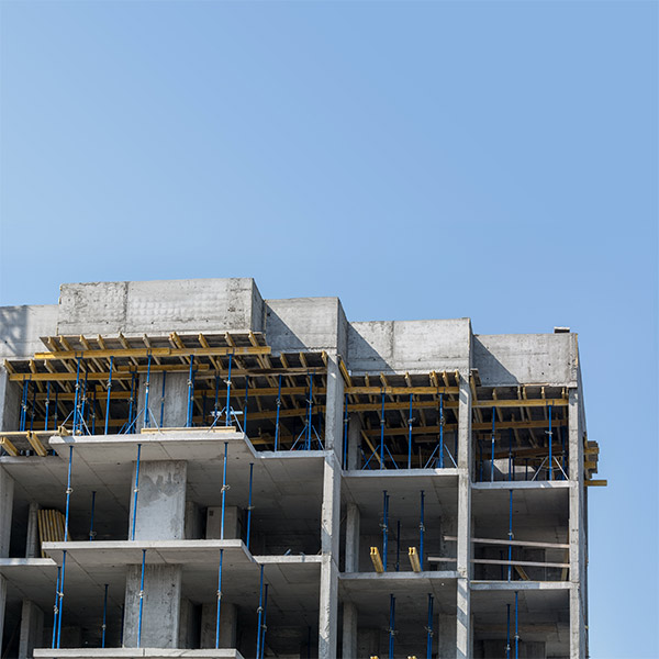 Construction Site Security Services | Southeastern, PA
